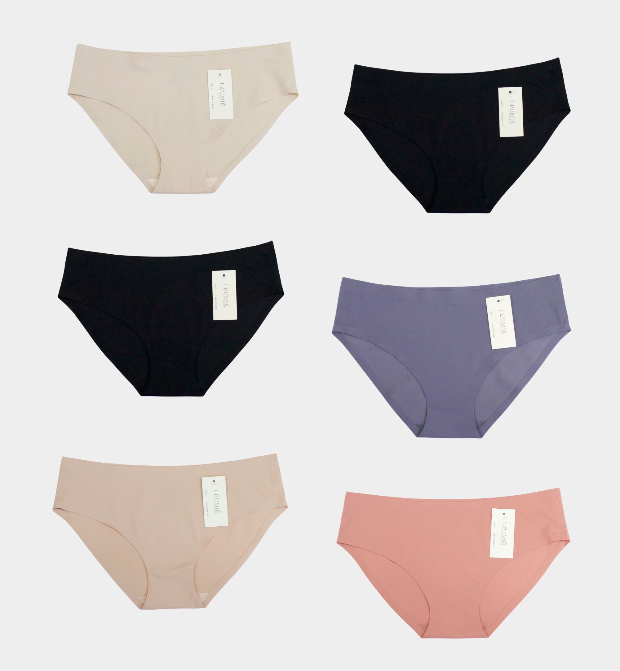 Atrevida Lencería │ Lencería y ropa interior para ti – Atrevida Lenceria